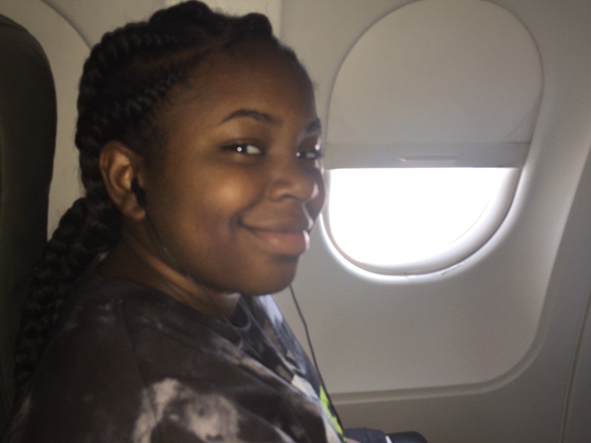 6 REASONS WHY YOU SHOULD FLY JETBLUE